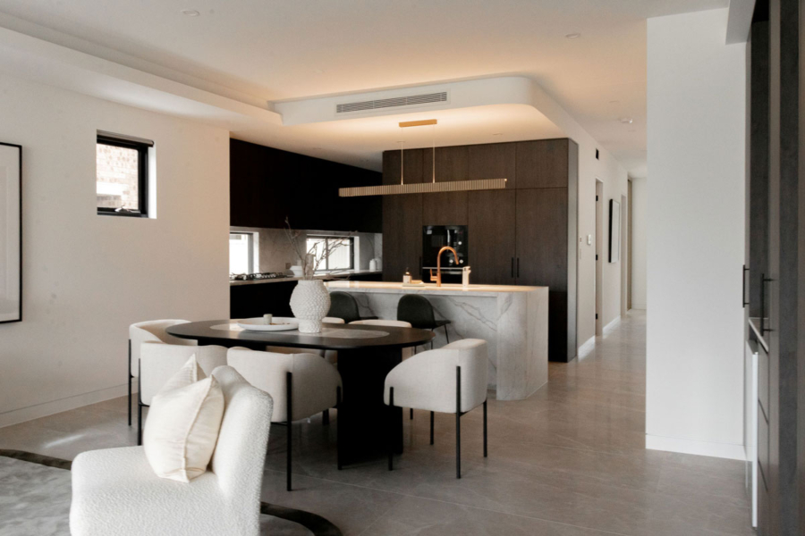 Explore Dante Tile Collection - Show Tile