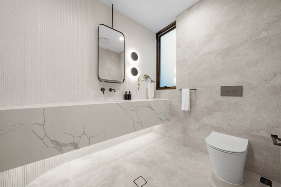 Explore Hilton Tile Collection - Show Tile