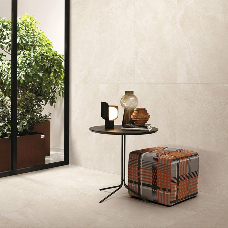 Explore Hilton Tile Collection - Show Tile