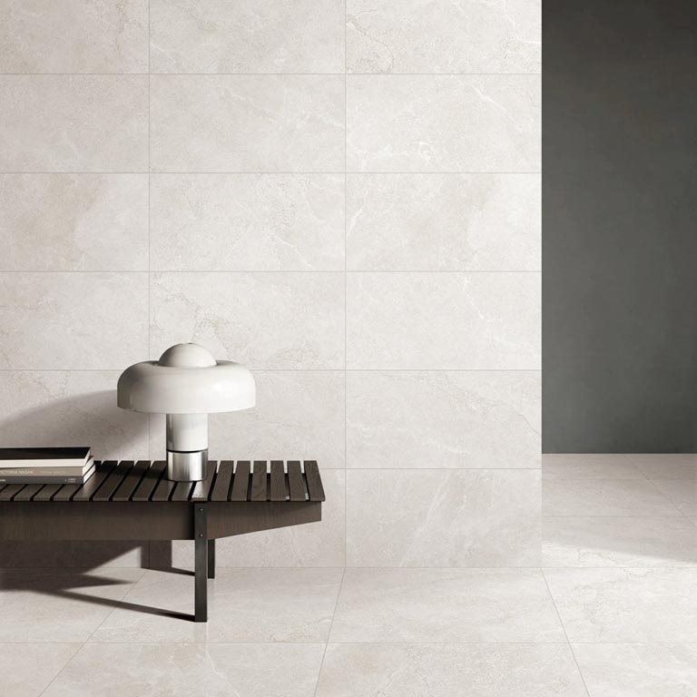 Explore Hilton Tile Collection - Show Tile