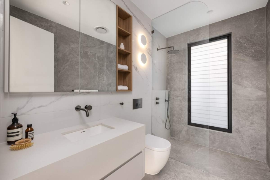 Explore Tenby Tile Collection - Show Tile