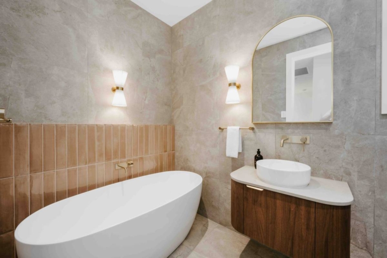 Explore Mudgee Project - Show Tile