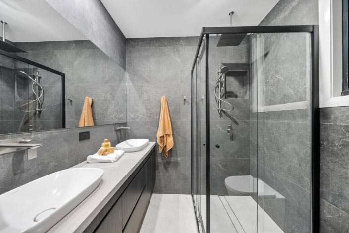 Explore Throsby Project - Show Tile
